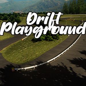 Servidores | Brasil Drift Zone