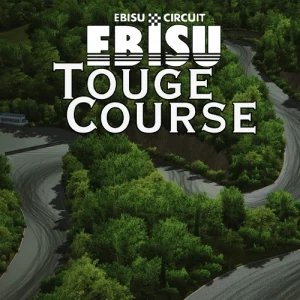 Servidores | Brasil Drift Zone